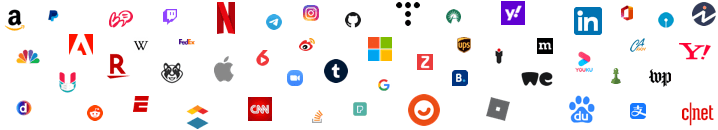 Optimizing Favicons For The World's Top 500 Websites