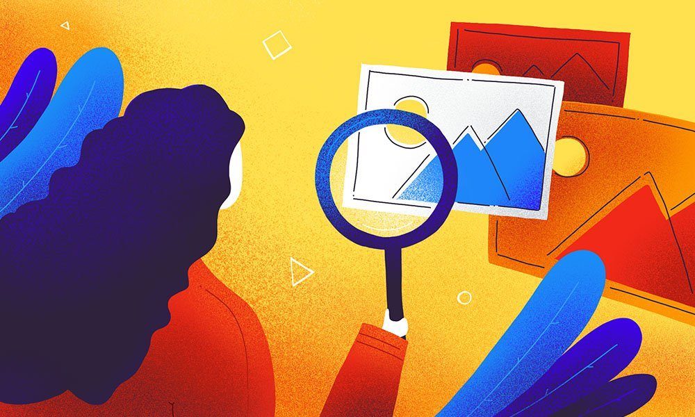 Image Optimization | Optidash